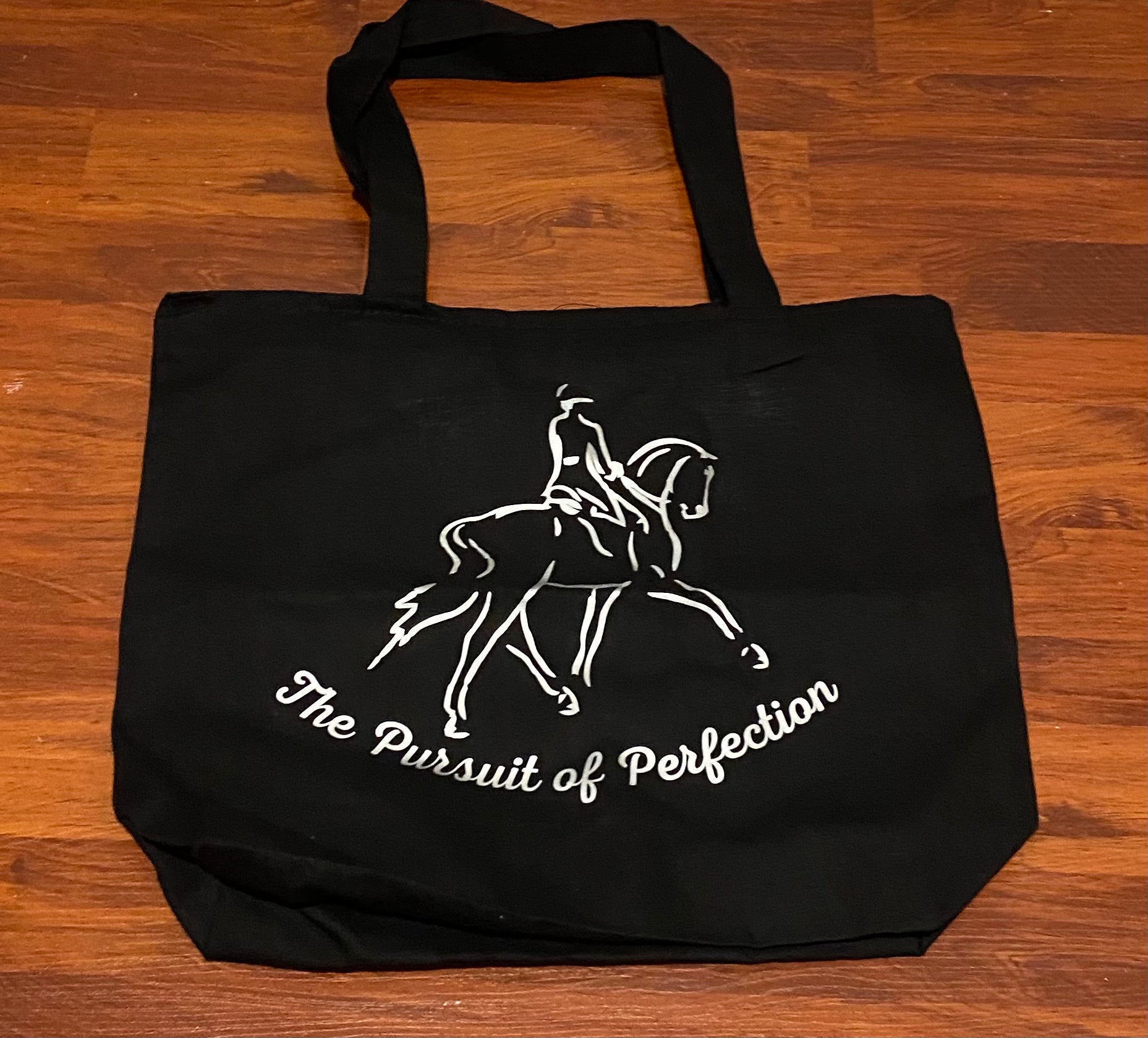 Bags and Totes – All About Tack