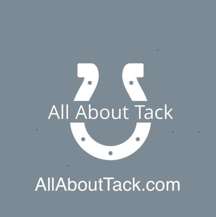 Show Jackets – Page 3 – All About Tack